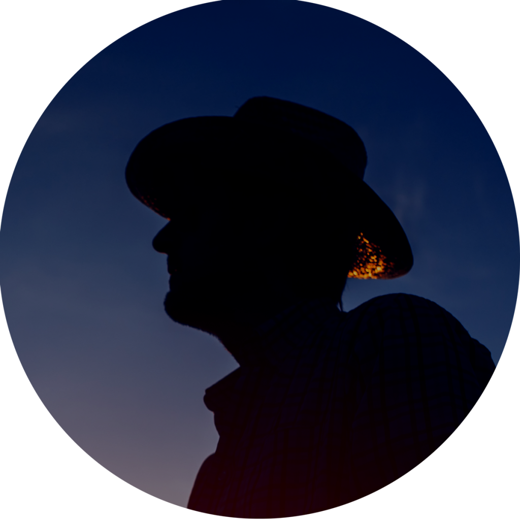 Angus Trim – Longship Armoury LLC