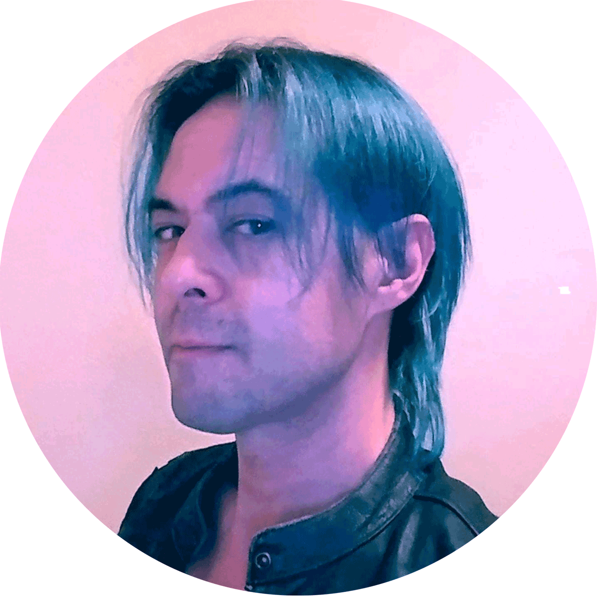 David Rende – Longship Armoury LLC