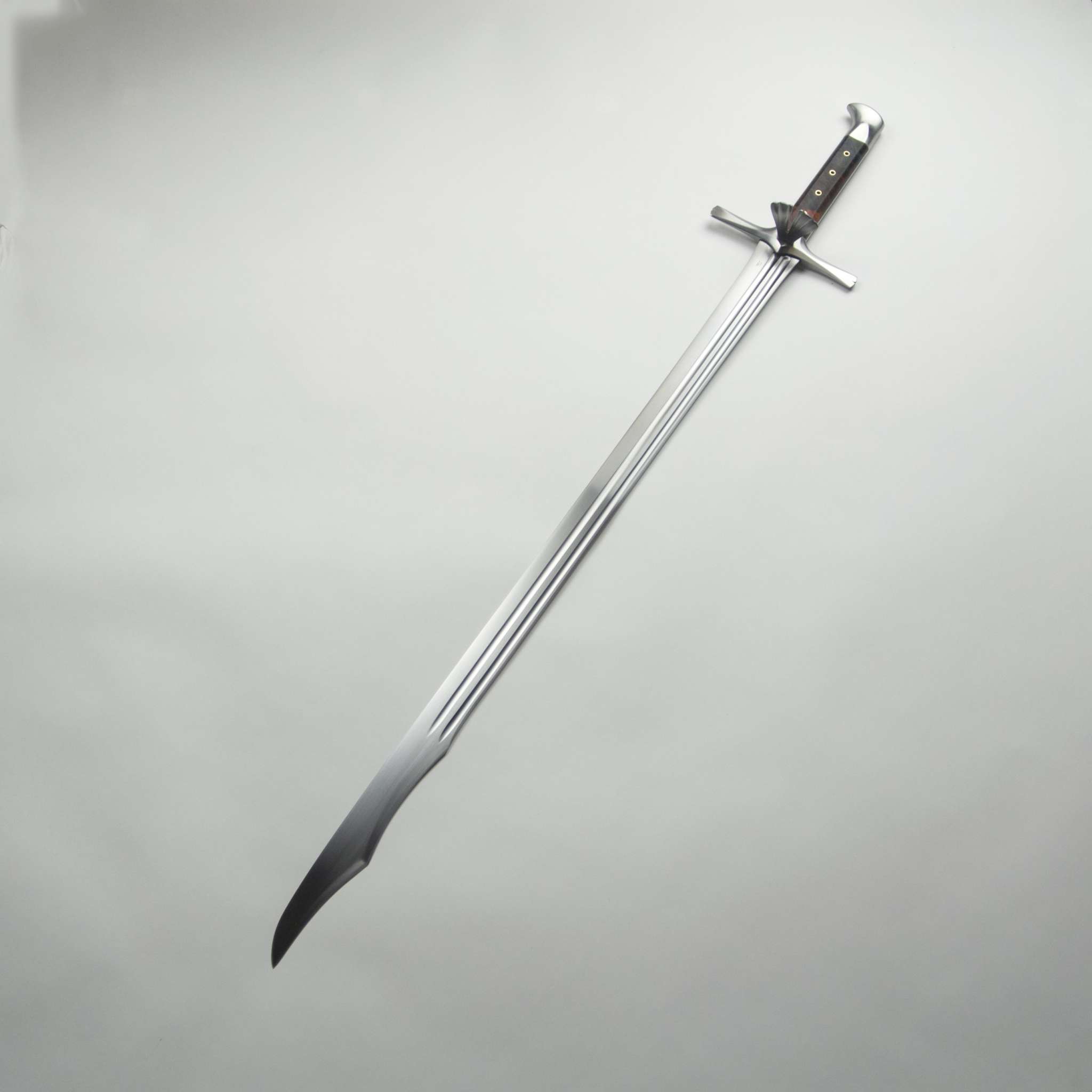 Langes Messer – Longship Armoury LLC