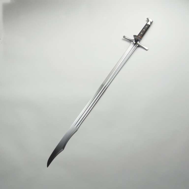 Langes Messer – Longship Armoury LLC