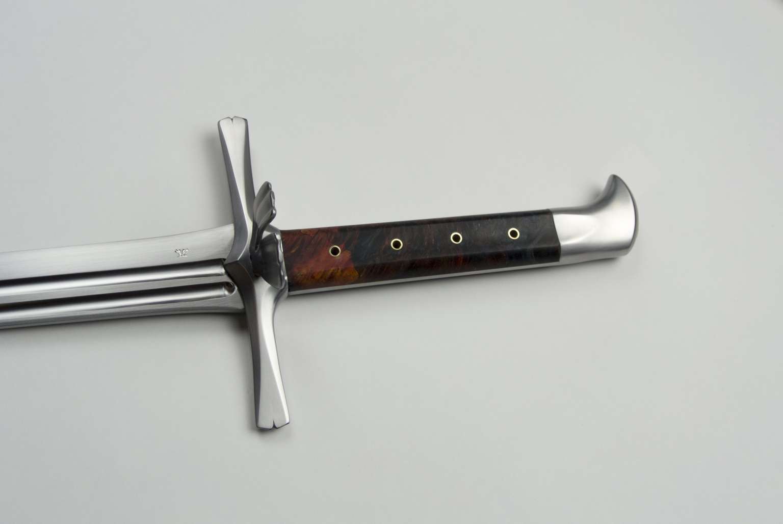 Langes Messer – Longship Armoury LLC