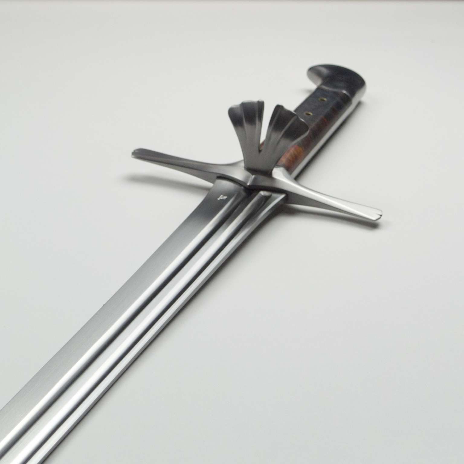 Langes Messer – Longship Armoury LLC