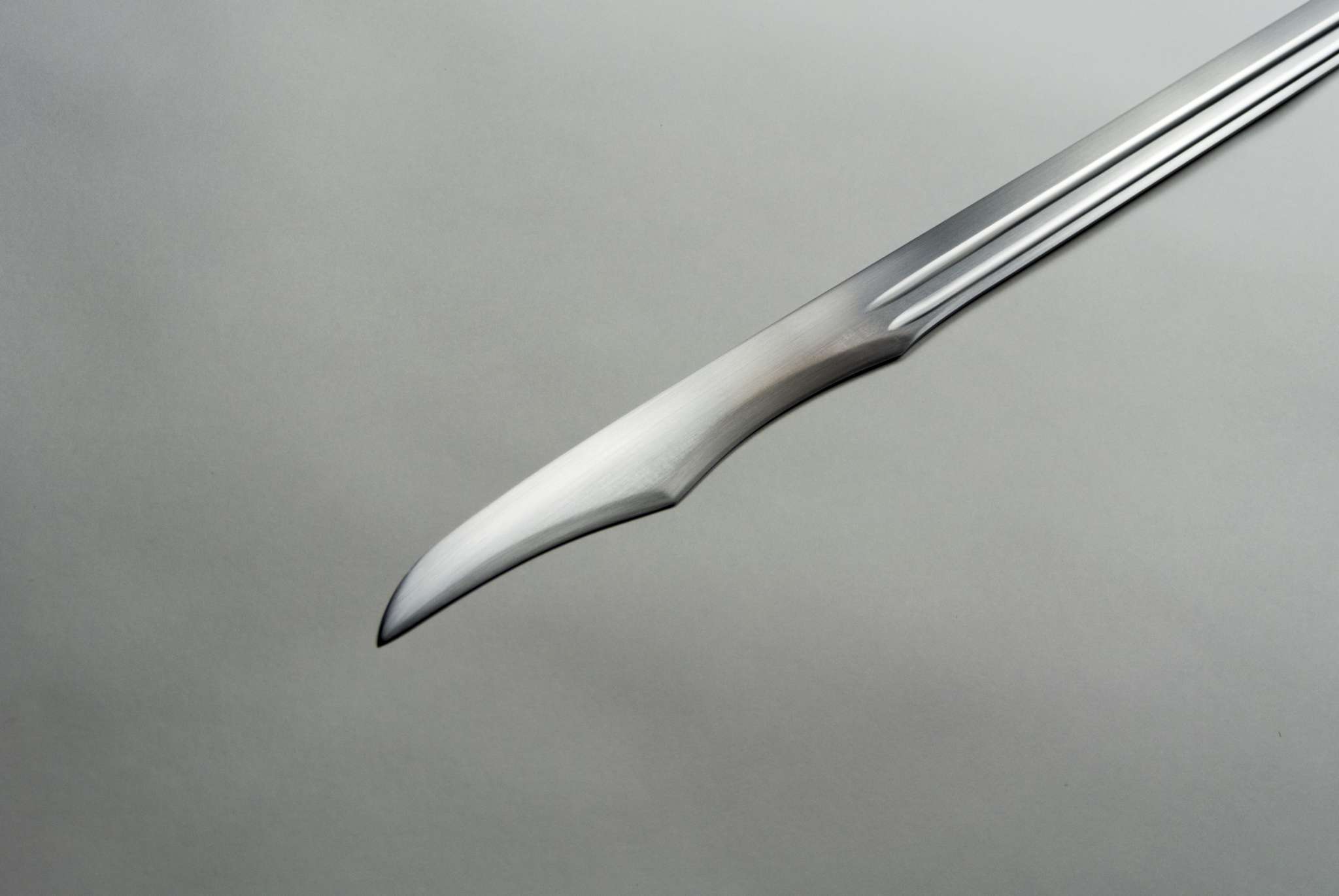 Langes Messer – Longship Armoury LLC