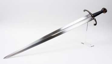 Langes Messer – Longship Armoury LLC